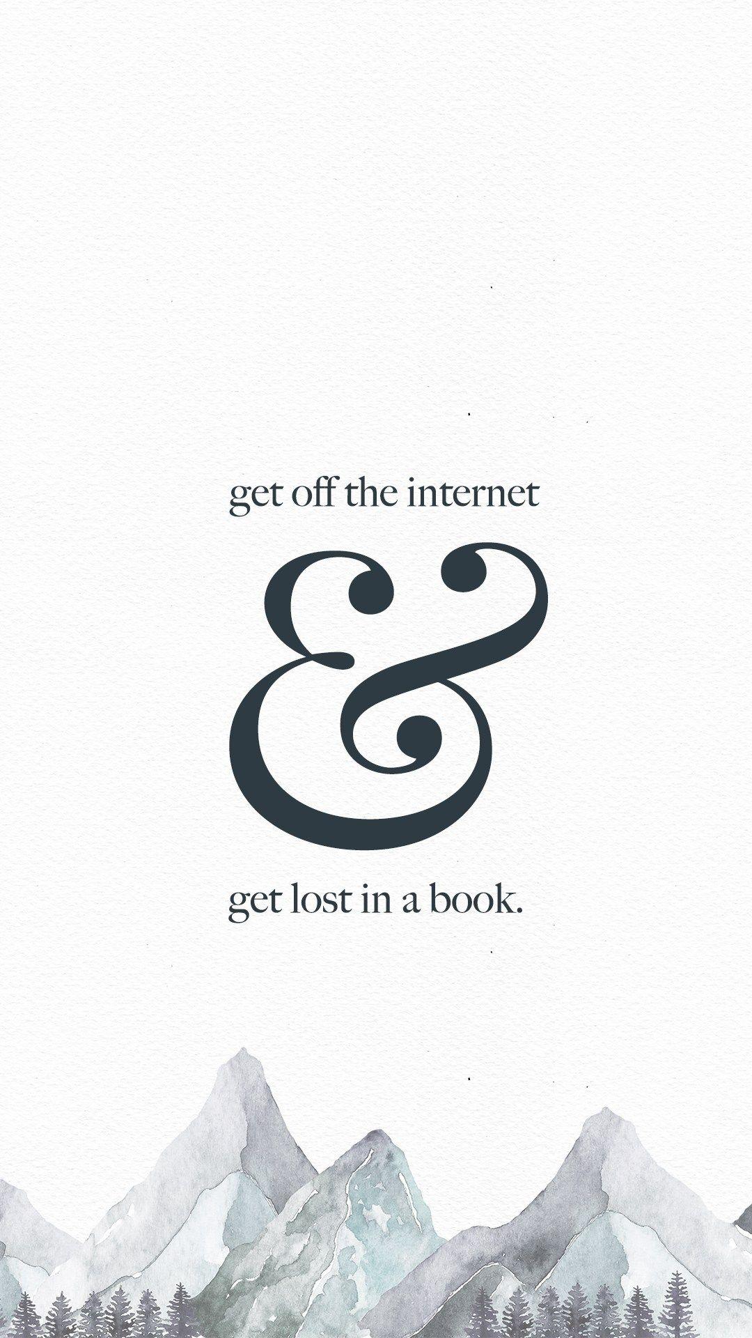 Book Lover Wallpapers - Top Free Book Lover Backgrounds - WallpaperAccess