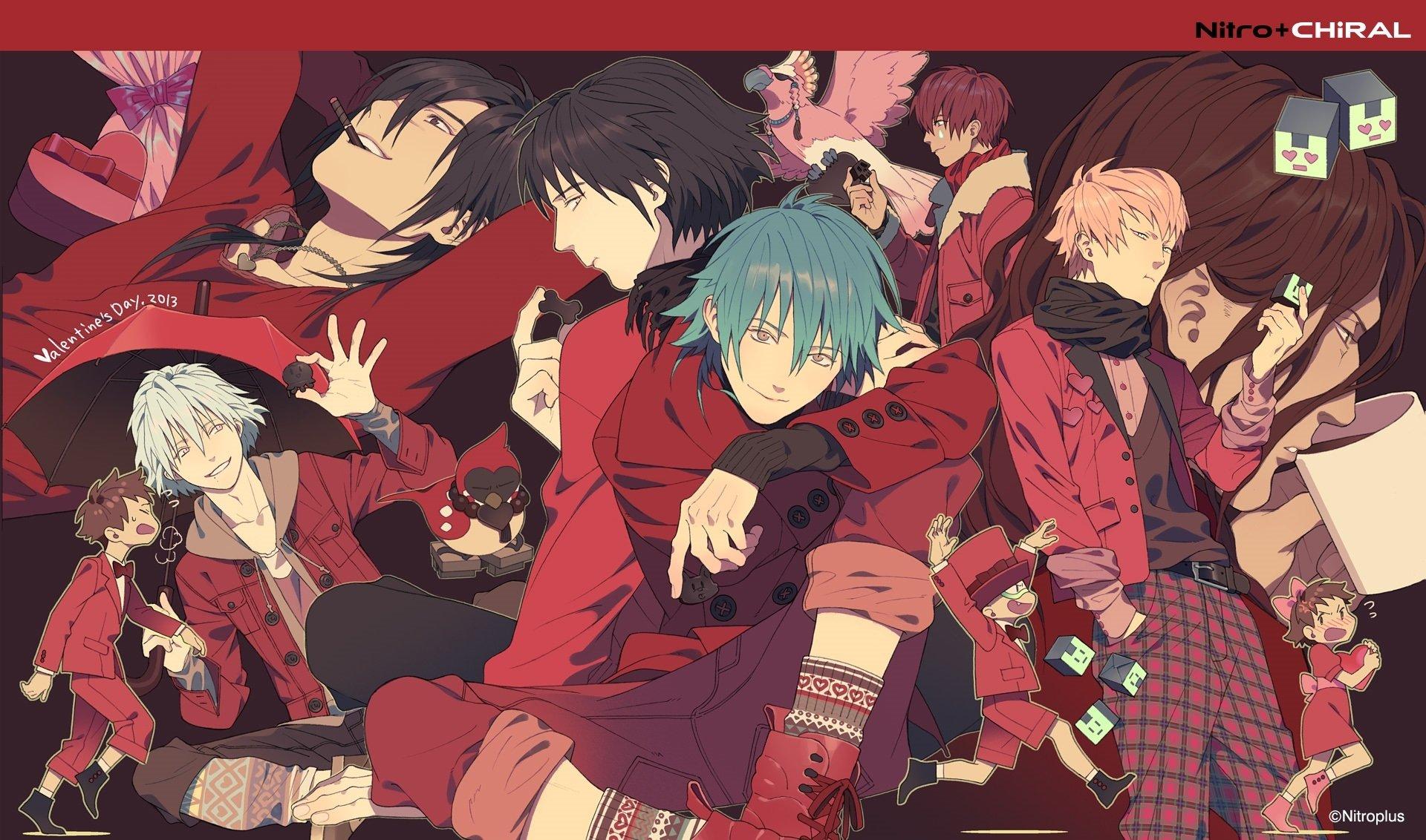 Dmmd Wallpapers - Top Free Dmmd Backgrounds - WallpaperAccess