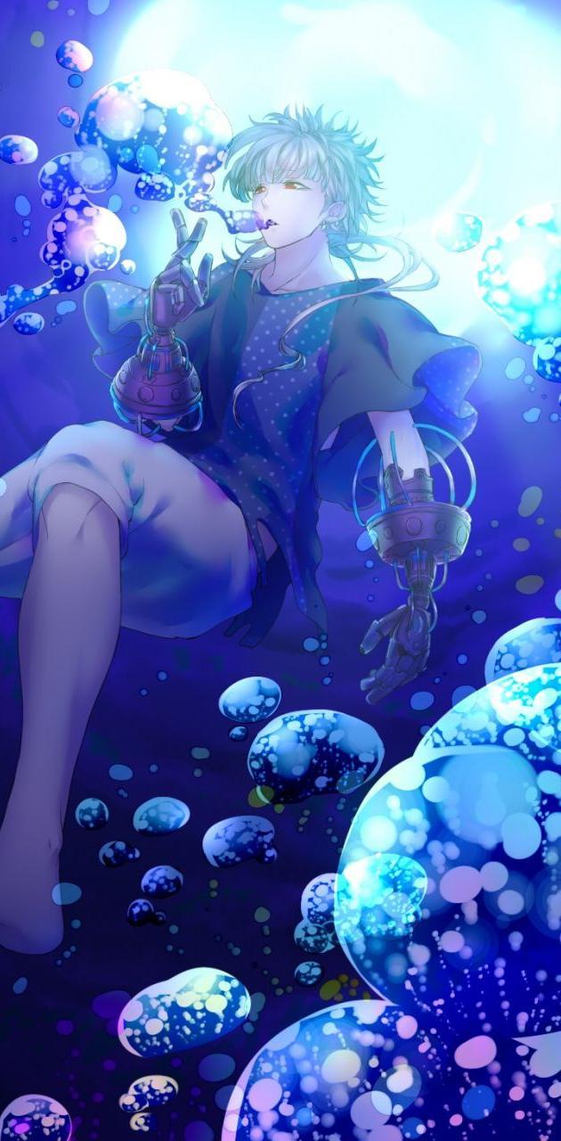 Dmmd Wallpapers - Top Free Dmmd Backgrounds - WallpaperAccess