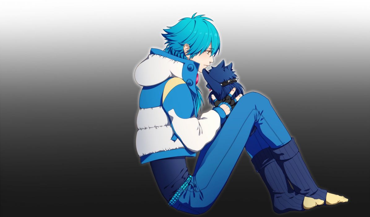 Dmmd Wallpapers - Top Free Dmmd Backgrounds - WallpaperAccess