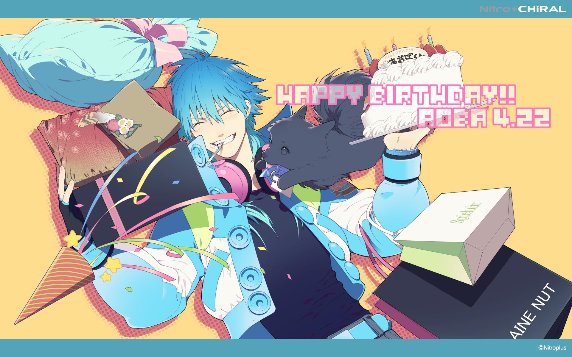 Dmmd Wallpapers - Top Free Dmmd Backgrounds - WallpaperAccess