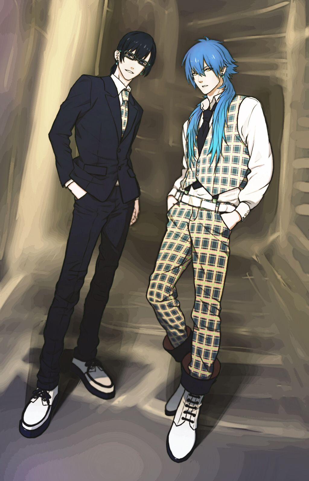 Dmmd Wallpapers - Top Free Dmmd Backgrounds - WallpaperAccess