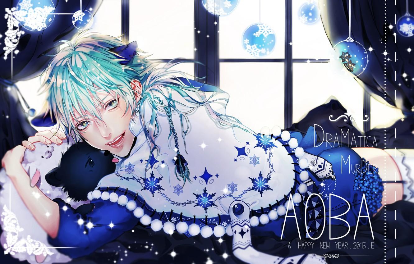 Dmmd Wallpapers - Top Free Dmmd Backgrounds - WallpaperAccess