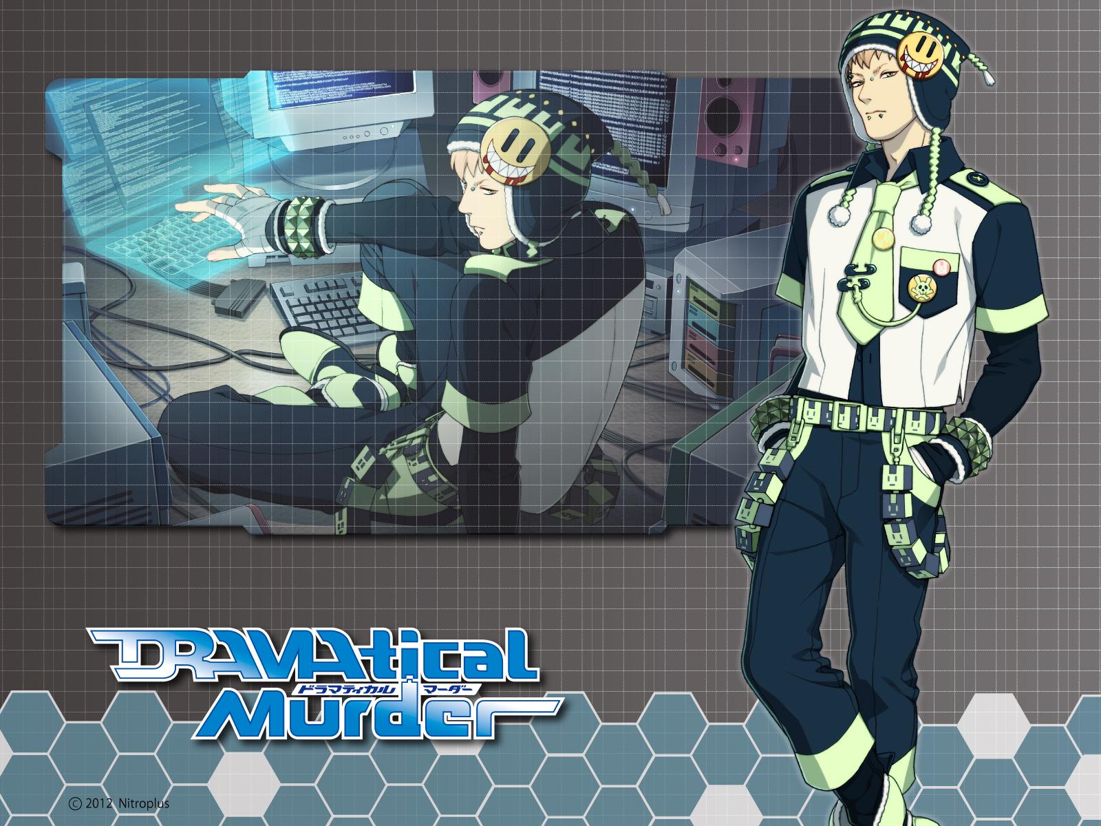 Dmmd Wallpapers - Top Free Dmmd Backgrounds - WallpaperAccess