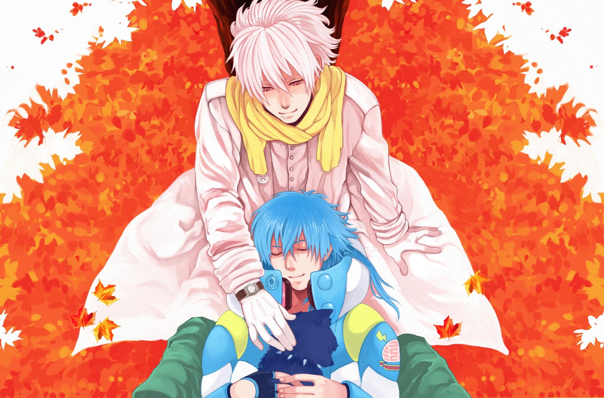 Dmmd Wallpapers - Top Free Dmmd Backgrounds - WallpaperAccess