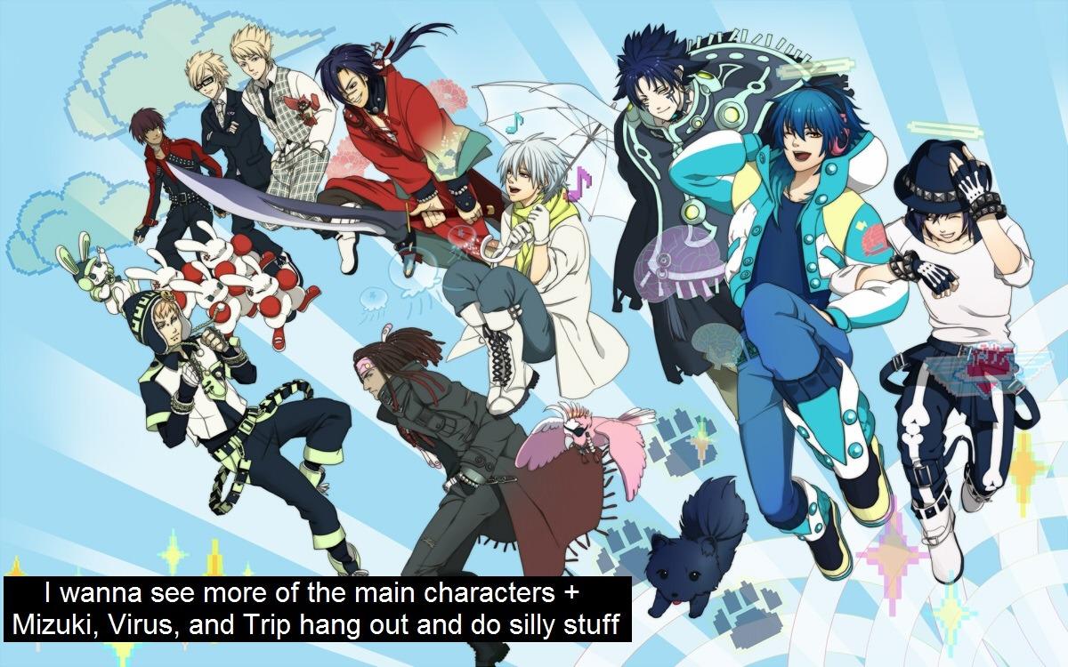 Dmmd Wallpapers - Top Free Dmmd Backgrounds - WallpaperAccess