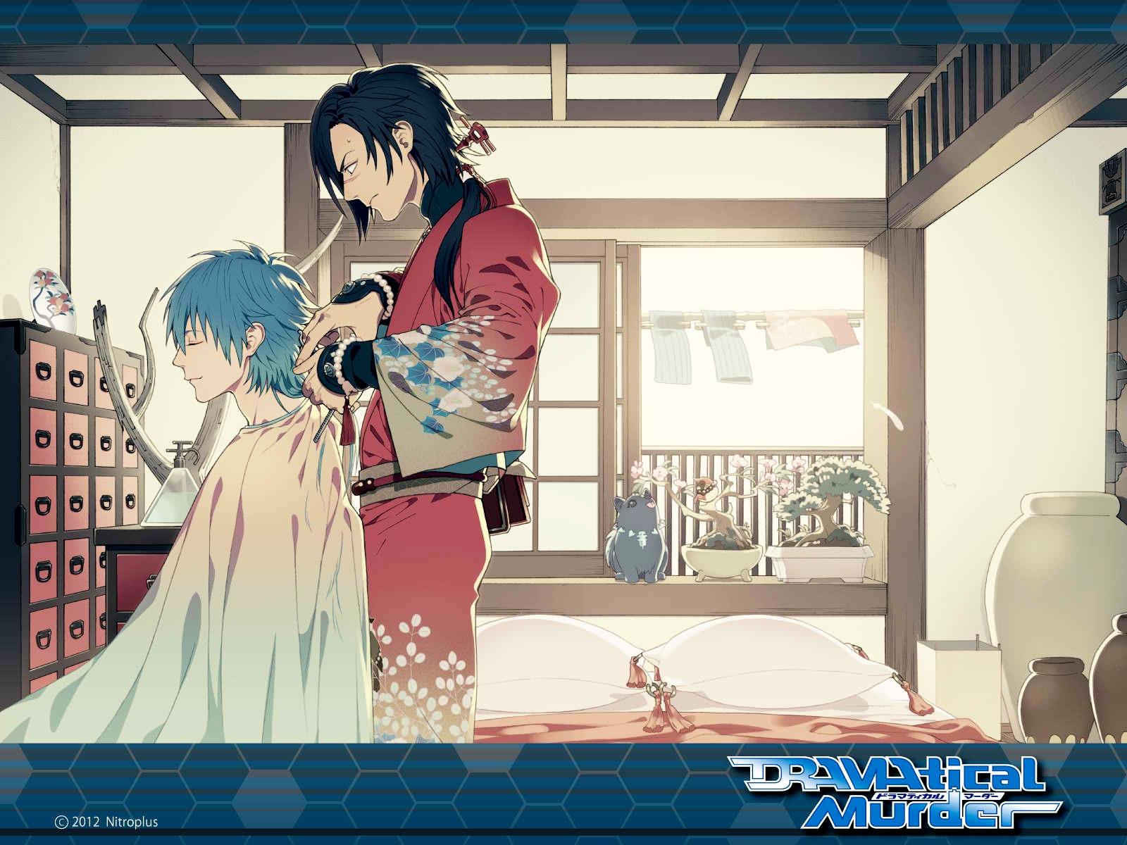 Dmmd Wallpapers - Top Free Dmmd Backgrounds - WallpaperAccess