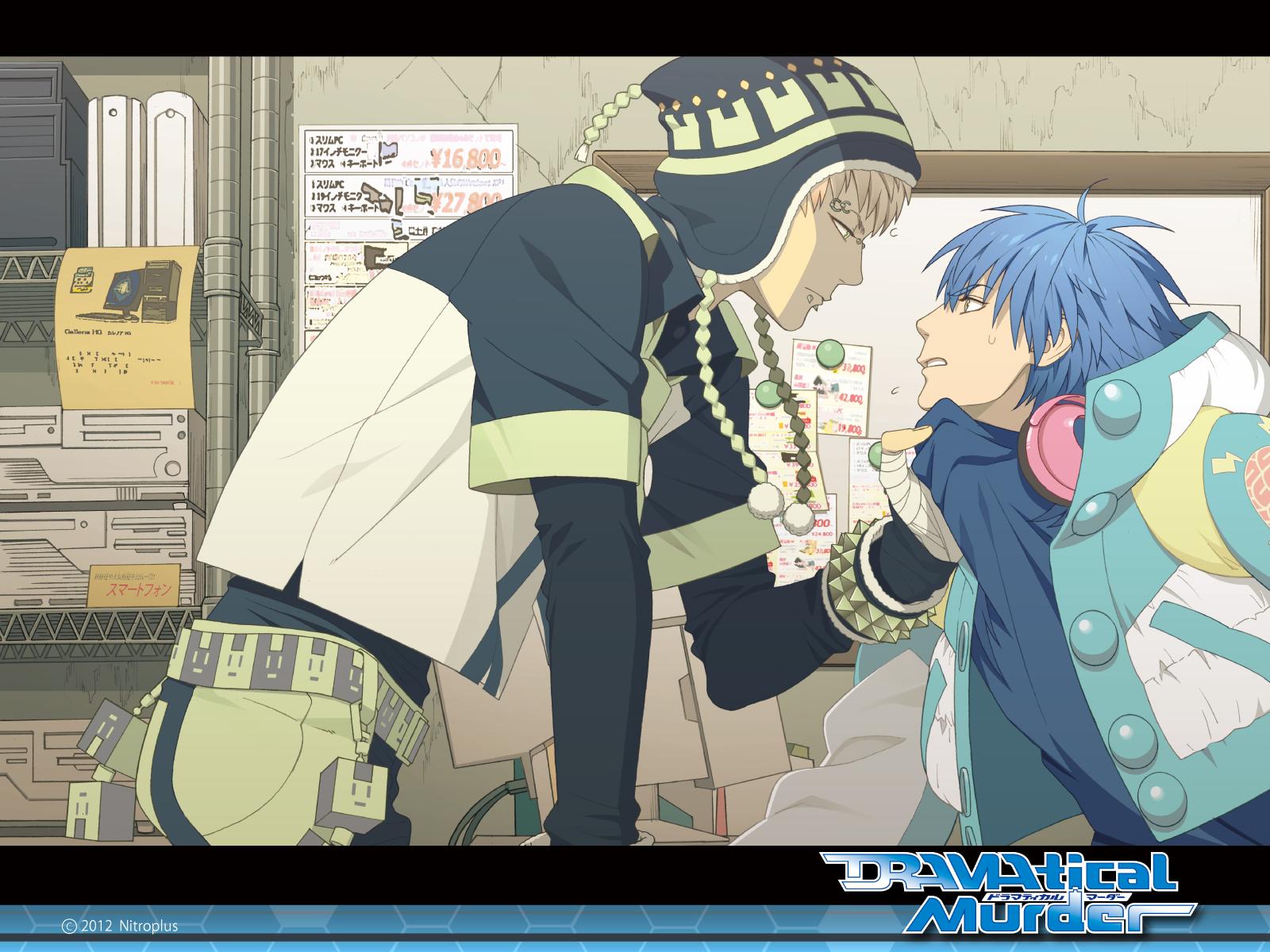 Dmmd Wallpapers - Top Free Dmmd Backgrounds - WallpaperAccess