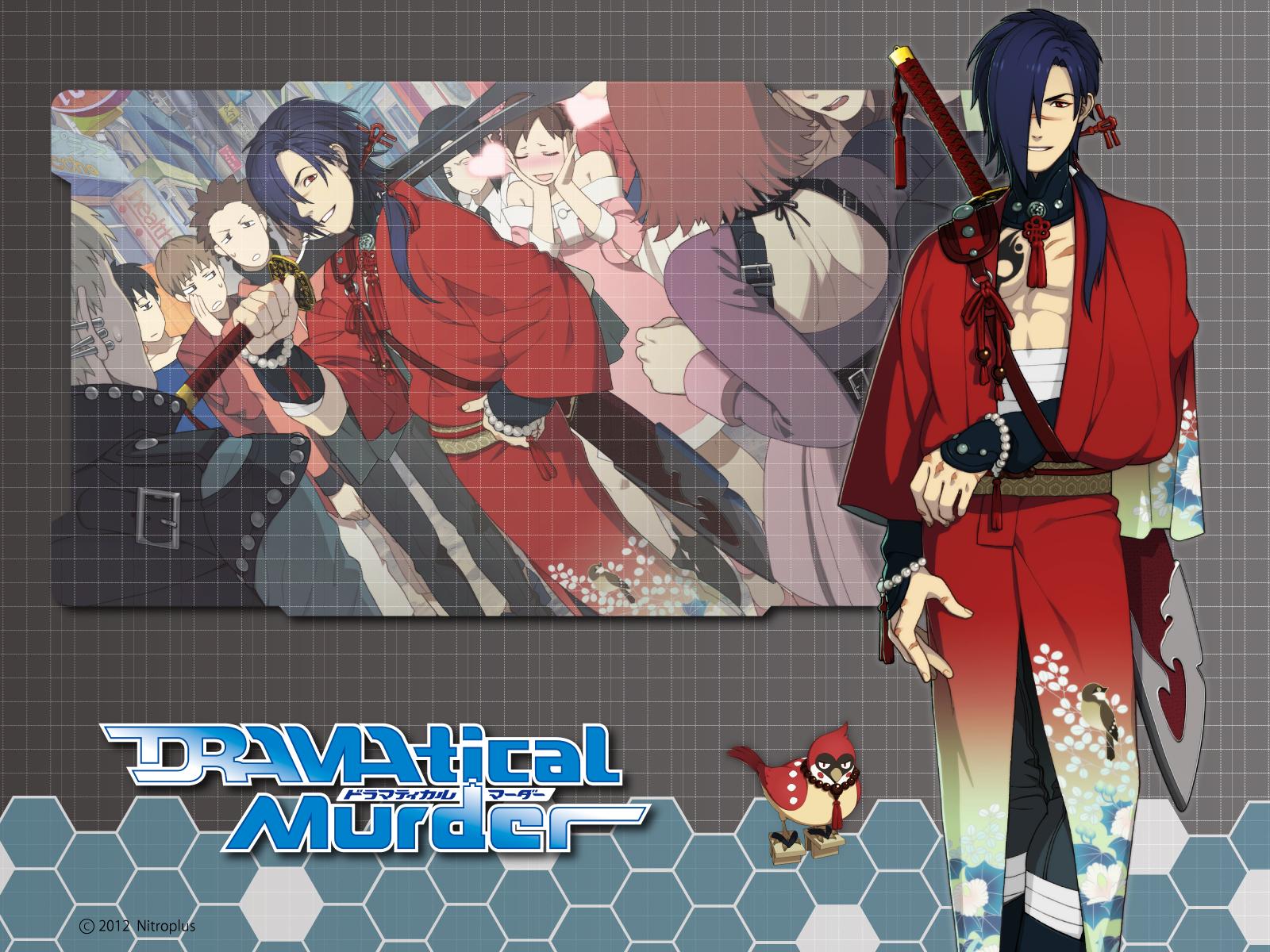 Dmmd Wallpapers - Top Free Dmmd Backgrounds - WallpaperAccess