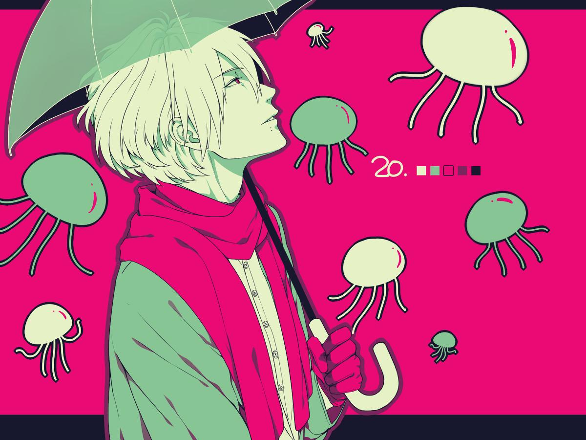 Dmmd Wallpapers - Top Free Dmmd Backgrounds - WallpaperAccess