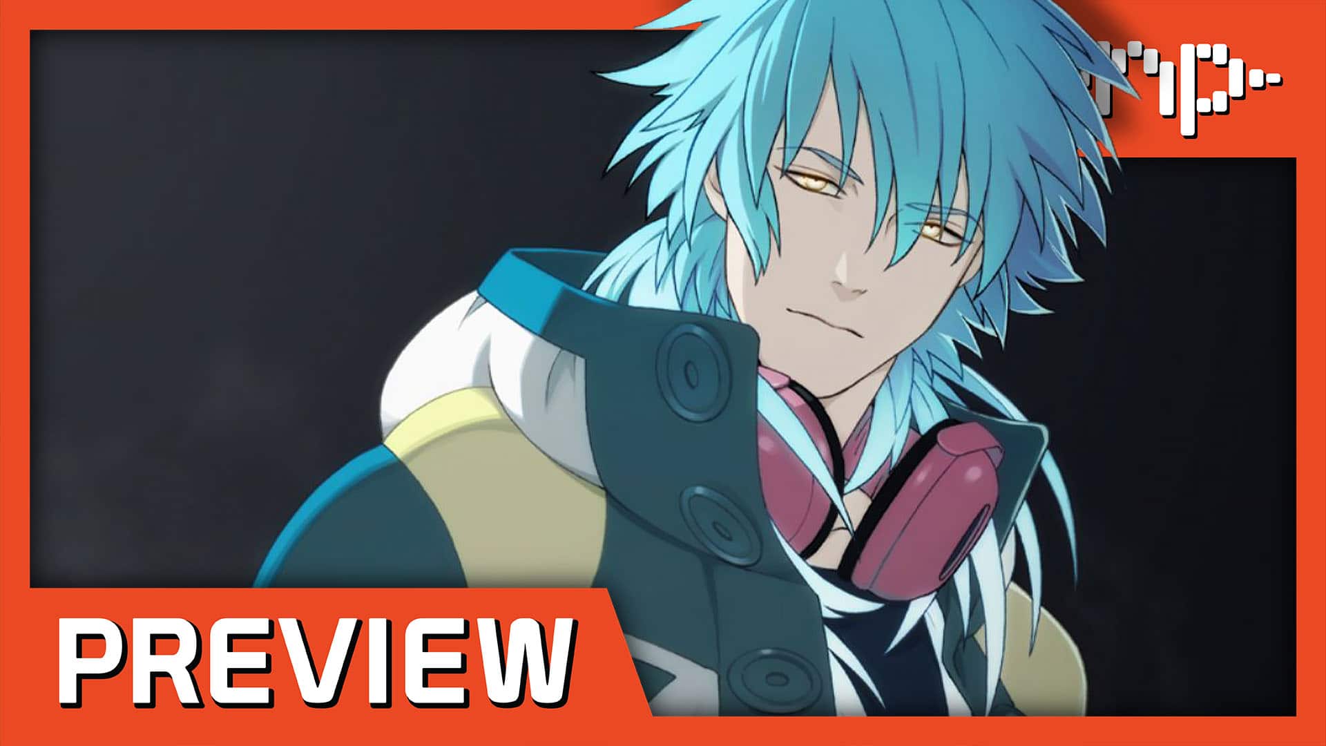 Dmmd Wallpapers - Top Free Dmmd Backgrounds - WallpaperAccess