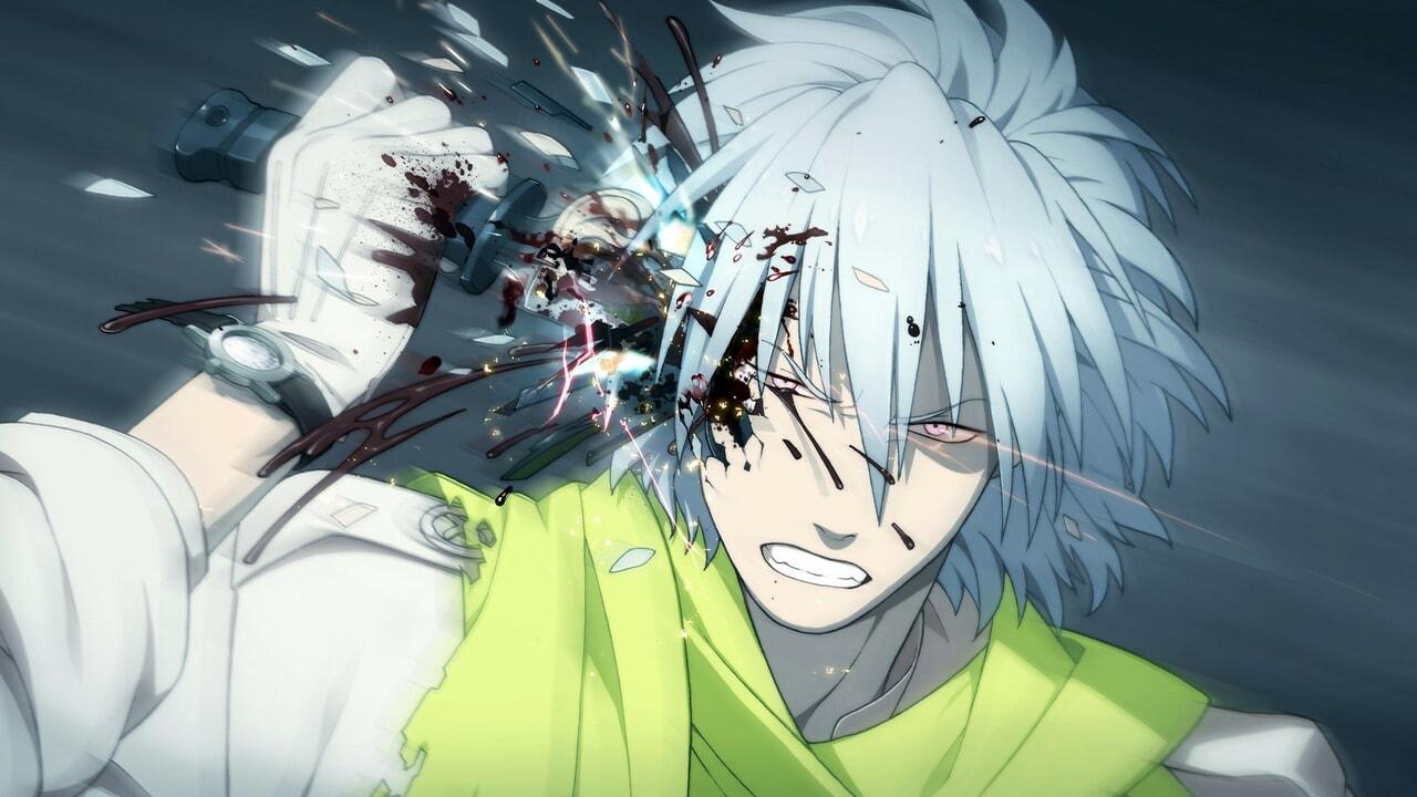 Dmmd Wallpapers - Top Free Dmmd Backgrounds - WallpaperAccess