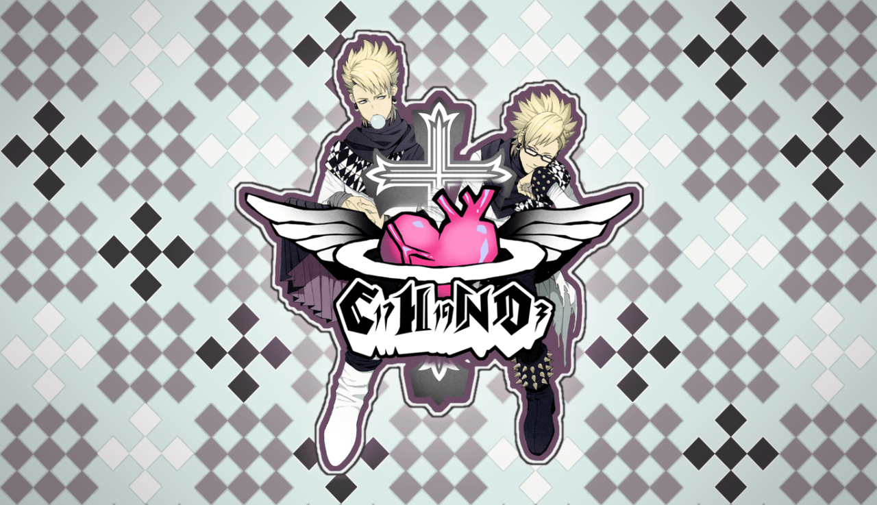 Dmmd Wallpapers - Top Free Dmmd Backgrounds - WallpaperAccess