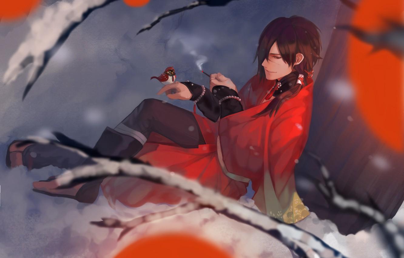 Dmmd Wallpapers - Top Free Dmmd Backgrounds - WallpaperAccess