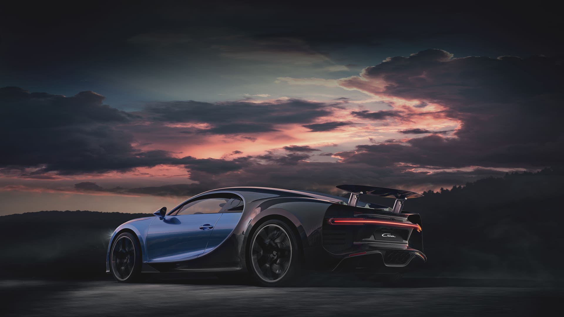 Gray Car Wallpapers - Top Free Gray Car Backgrounds - WallpaperAccess