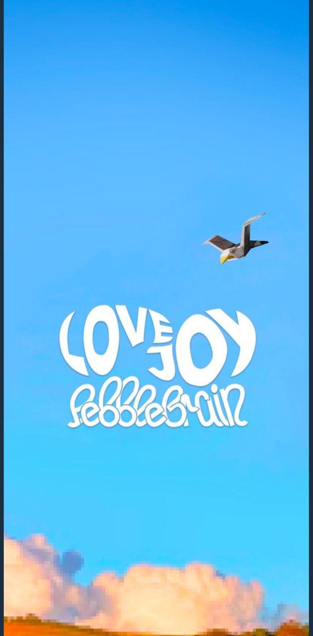 Love Joy Wallpapers - Top Free Love Joy Backgrounds - WallpaperAccess