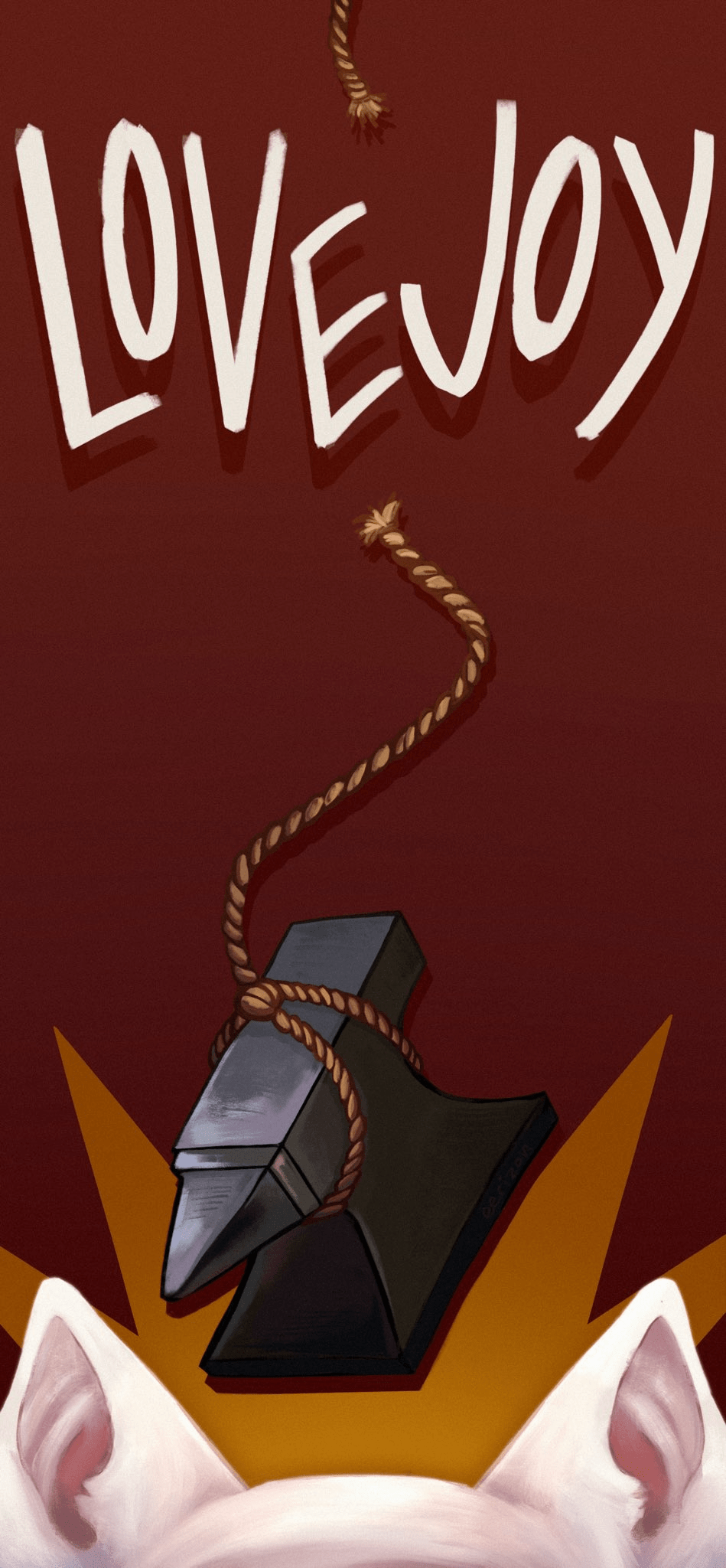 Love Joy Wallpapers - Top Free Love Joy Backgrounds - WallpaperAccess