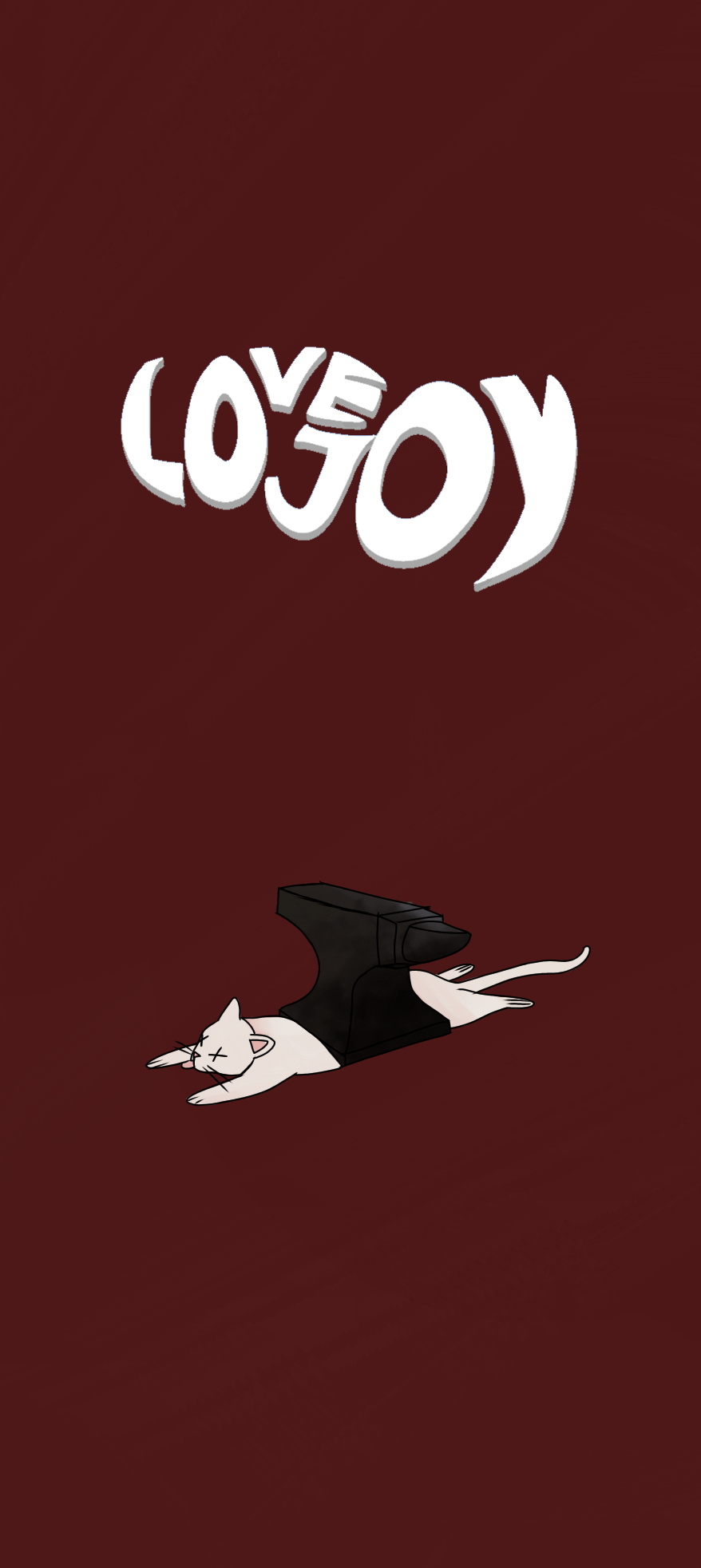 Love Joy Wallpapers - Top Free Love Joy Backgrounds - WallpaperAccess