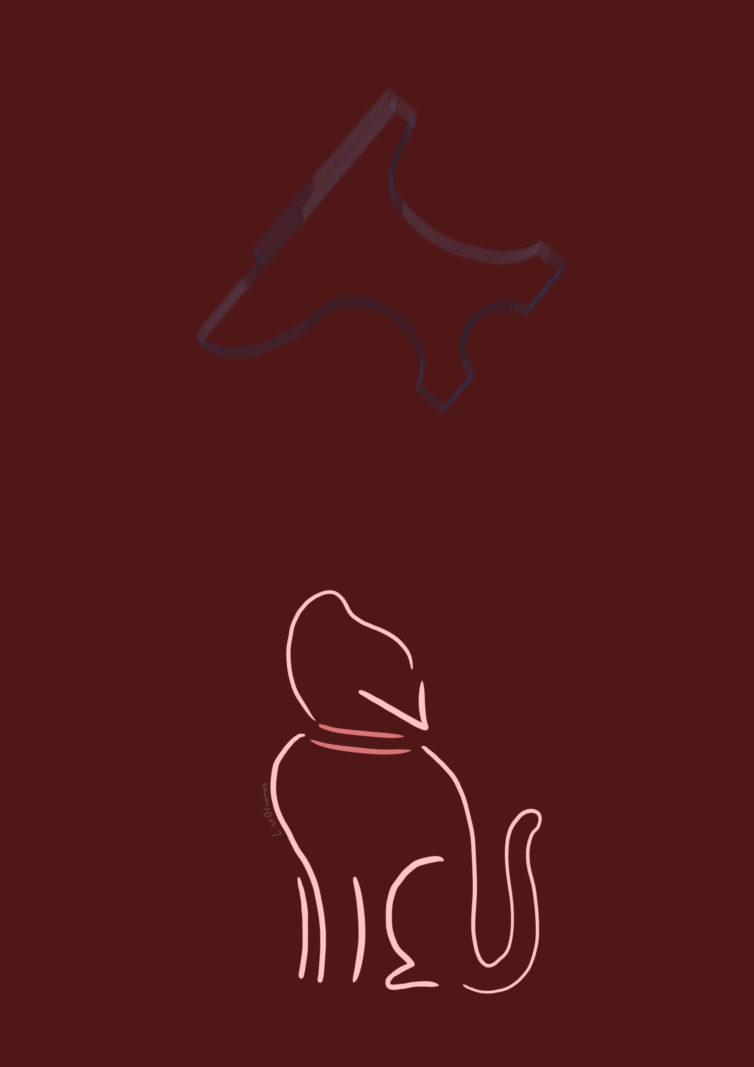 Love Joy Wallpapers - Top Free Love Joy Backgrounds - WallpaperAccess