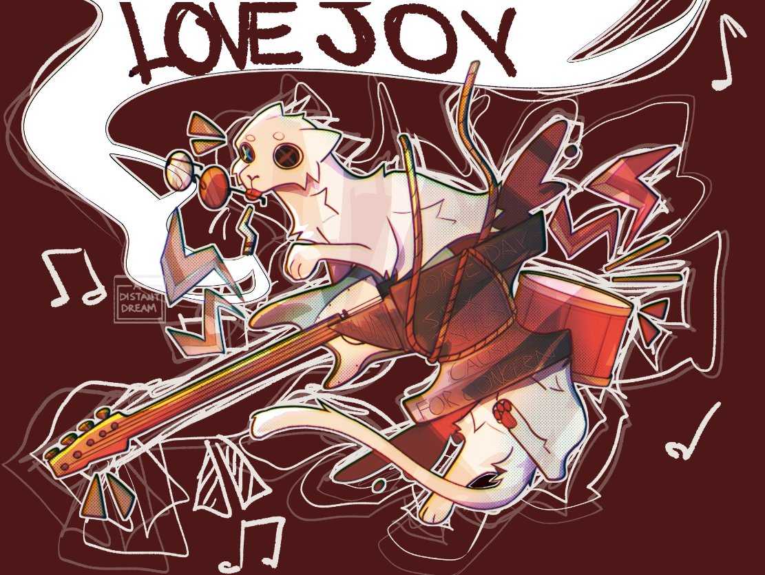 Love Joy Wallpapers - Top Free Love Joy Backgrounds - WallpaperAccess