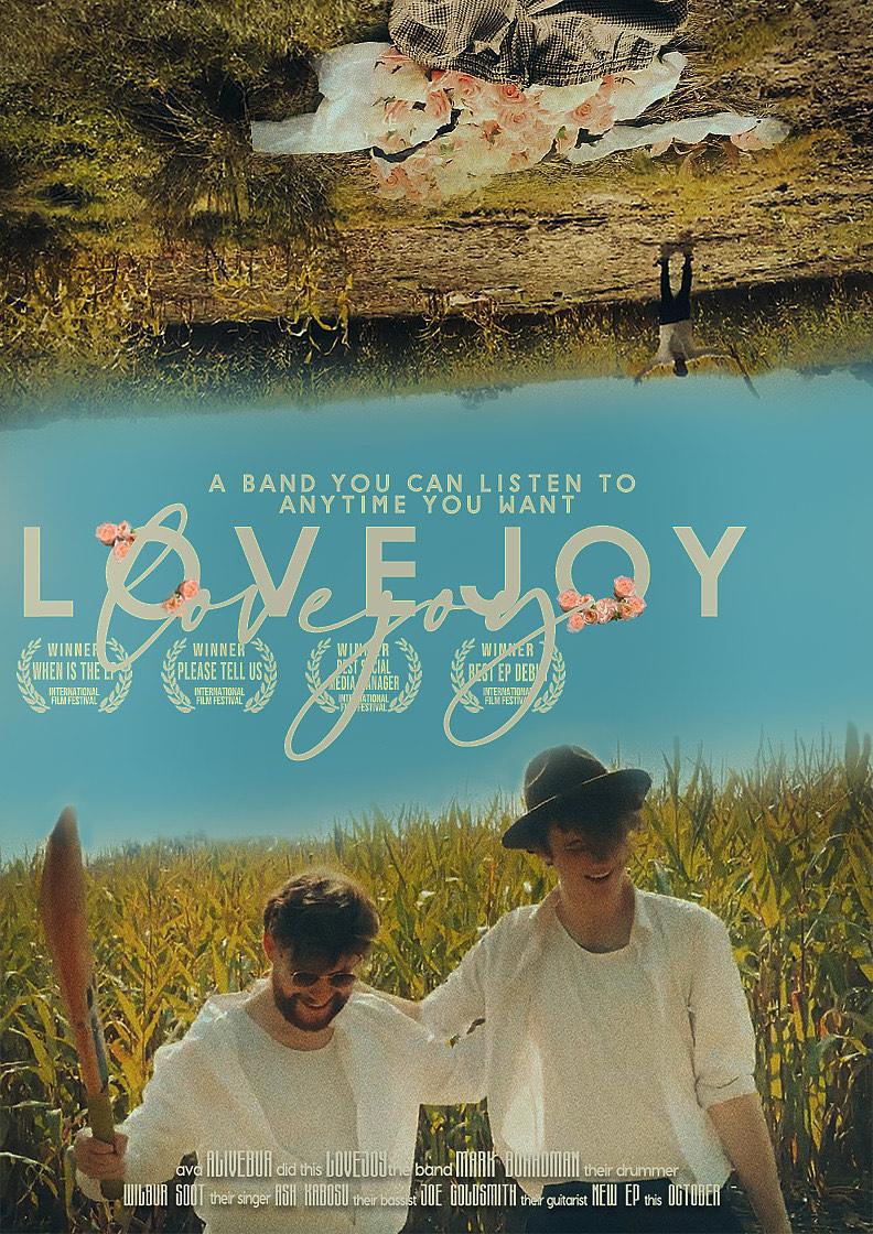 Love Joy Wallpapers - Top Free Love Joy Backgrounds - WallpaperAccess