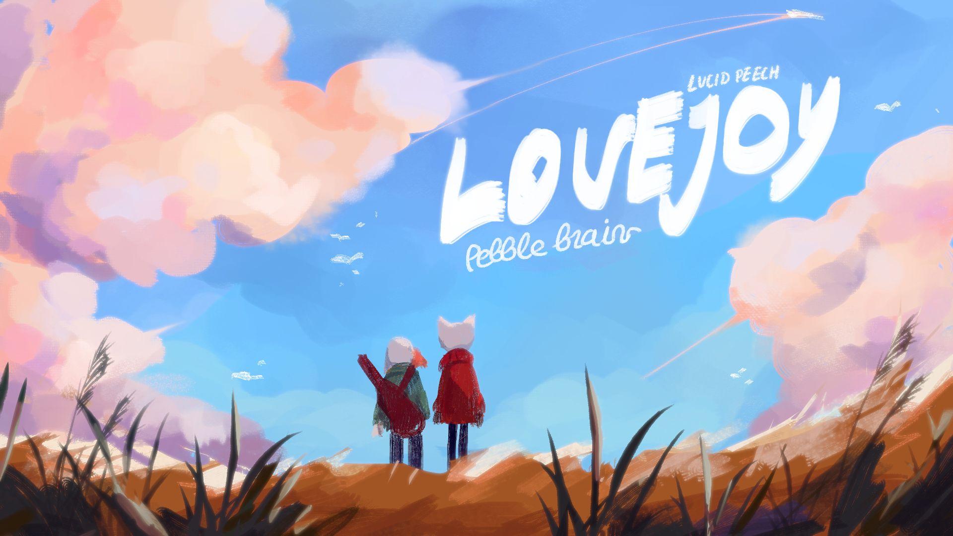 Love Joy Wallpapers - Top Free Love Joy Backgrounds - WallpaperAccess