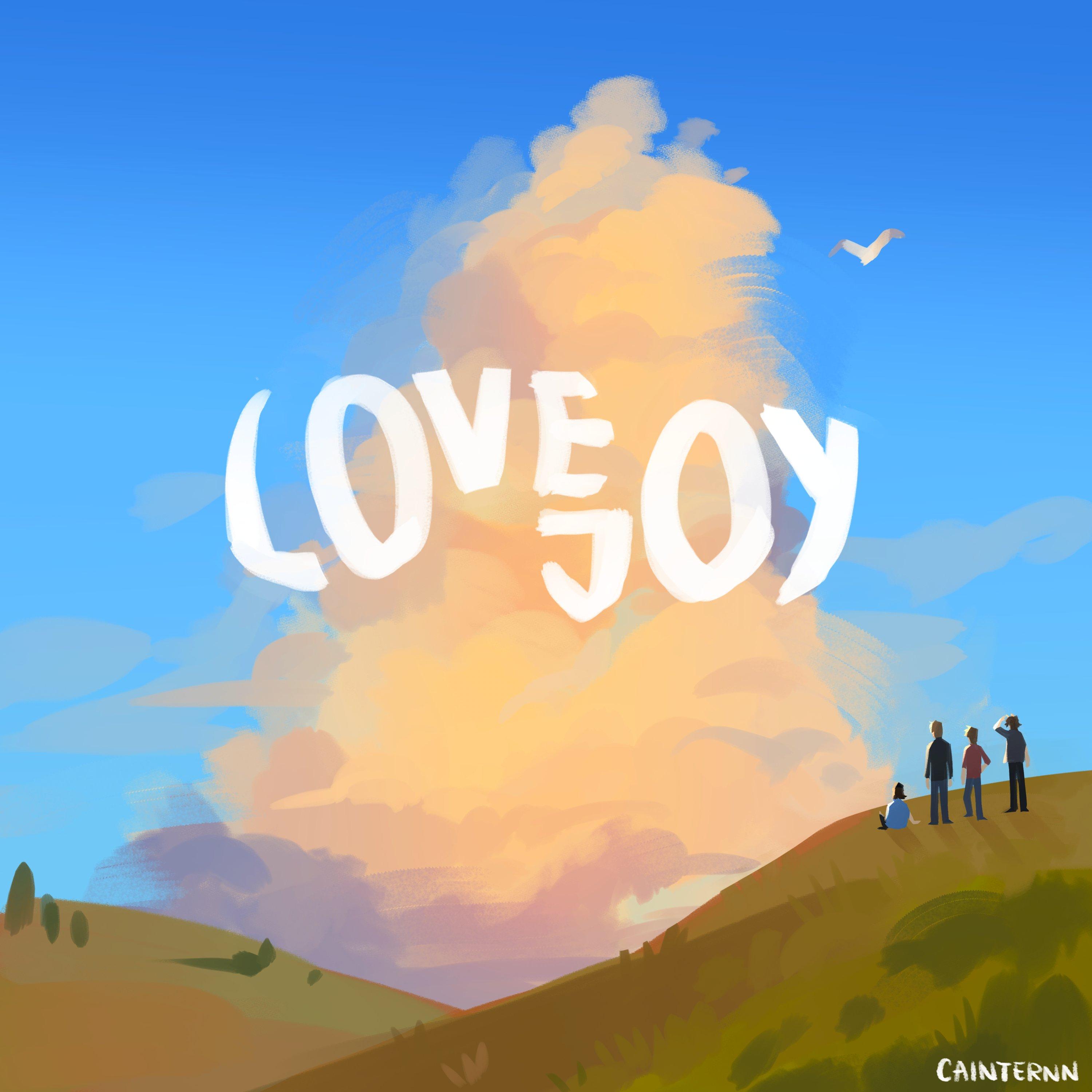 Love Joy Wallpapers - Top Free Love Joy Backgrounds - WallpaperAccess