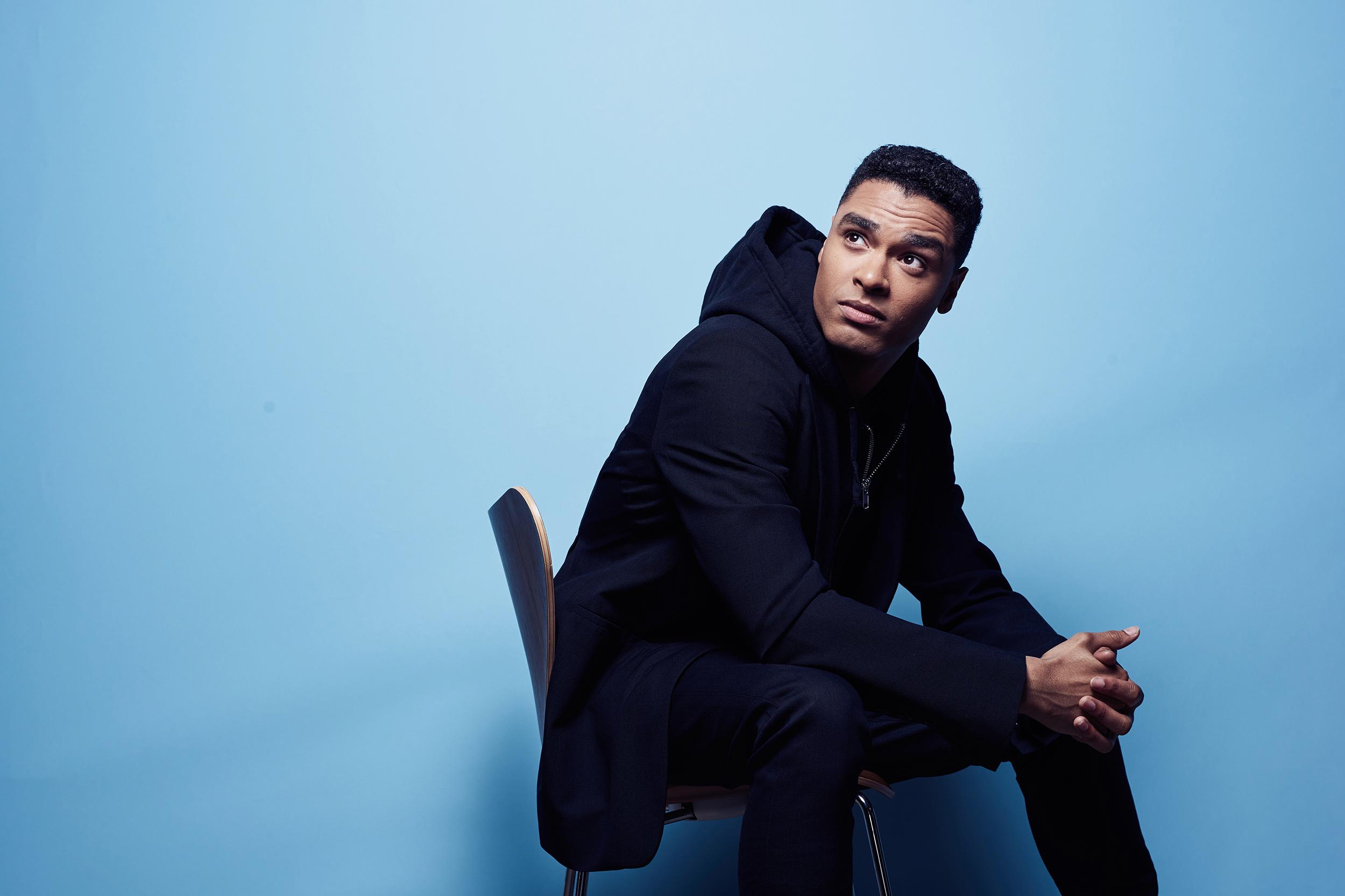 Rege Jean Page Wallpapers - Top Free Rege Jean Page Backgrounds ...