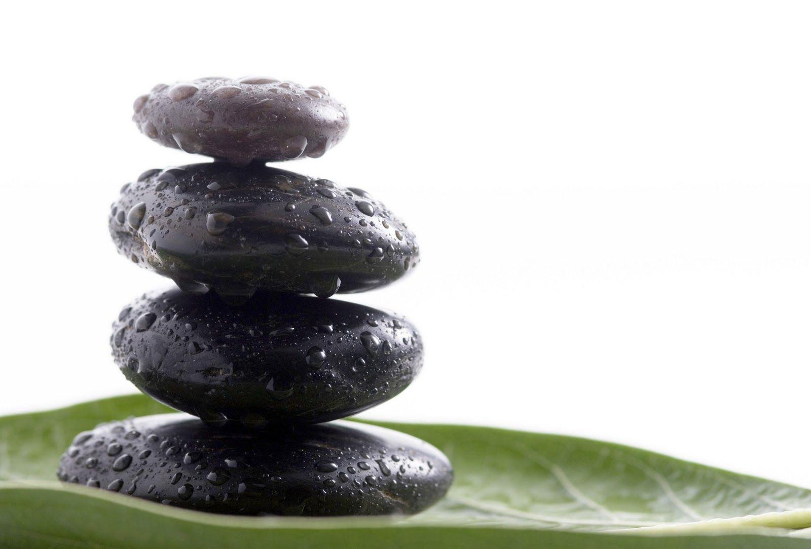 Zen Water Wallpapers - Top Free Zen Water Backgrounds - WallpaperAccess