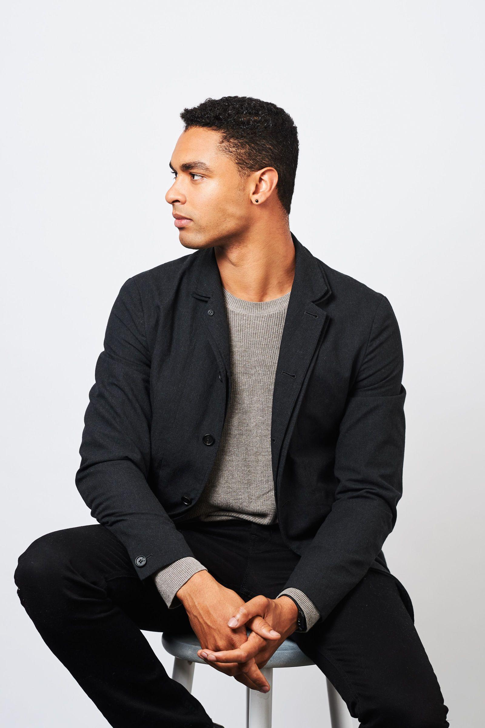 Rege Jean Page Wallpapers - Top Free Rege Jean Page Backgrounds ...