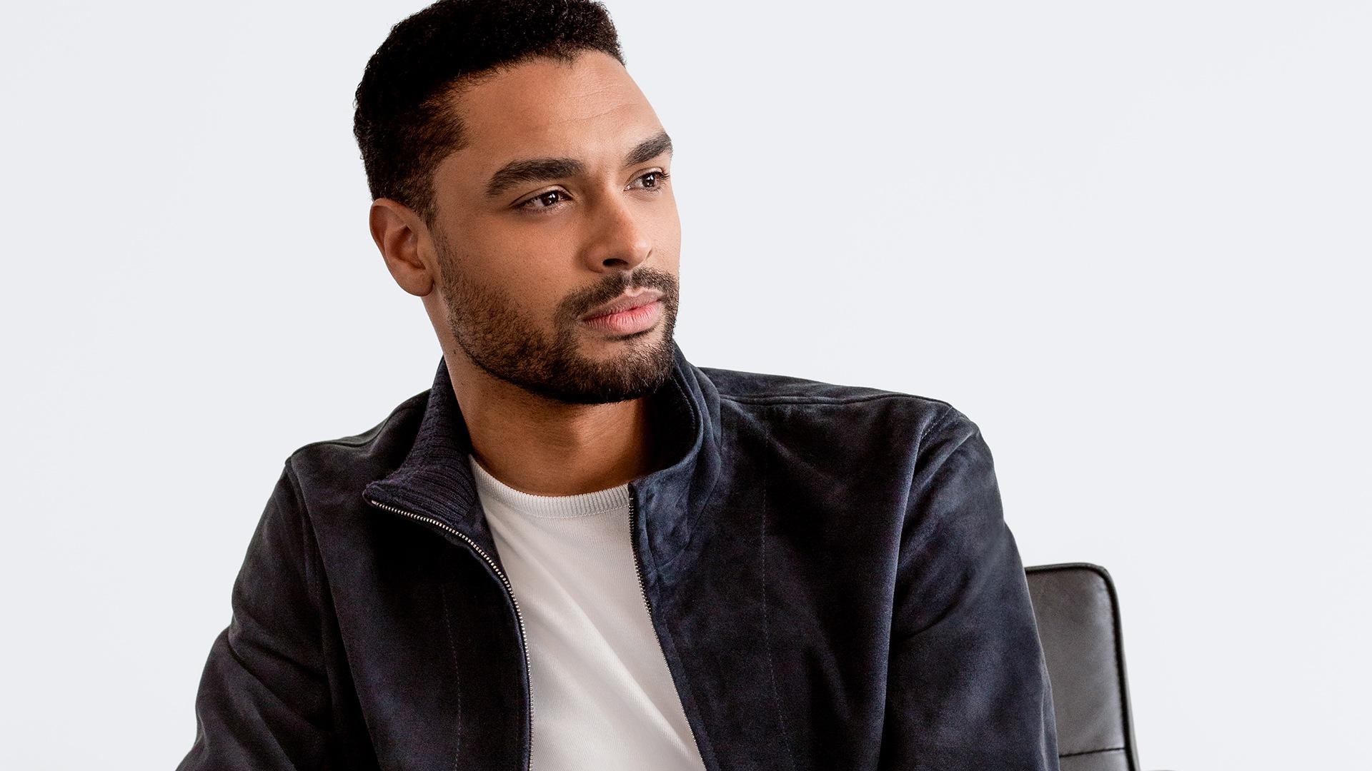 Rege Jean Page Wallpapers - Top Free Rege Jean Page Backgrounds ...