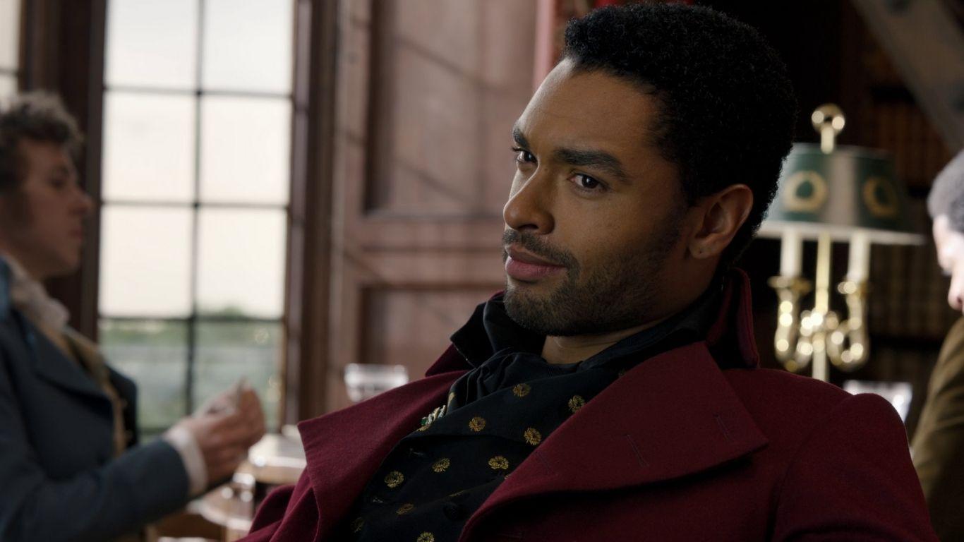 Rege Jean Page Wallpapers - Top Free Rege Jean Page Backgrounds ...