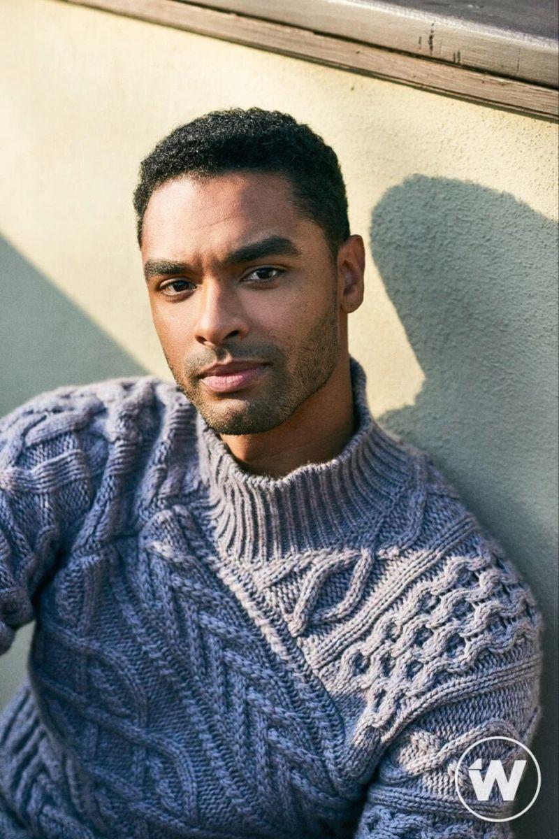 Rege Jean Page Wallpapers - Top Free Rege Jean Page Backgrounds ...