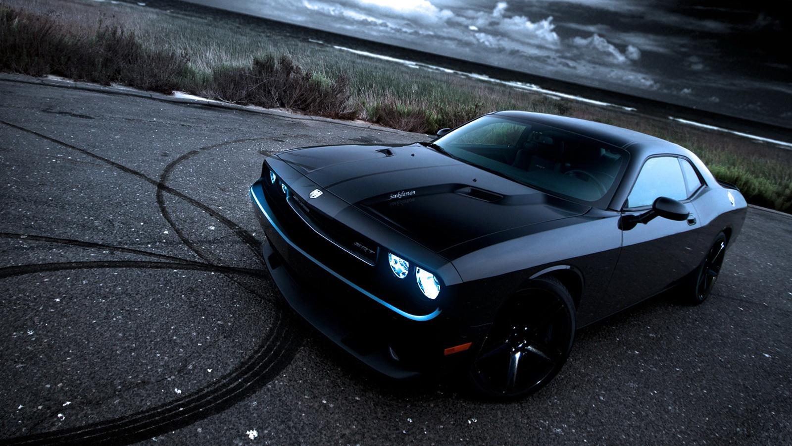 Dodge Charger Blue Wallpapers - Top Free Dodge Charger Blue Backgrounds ...