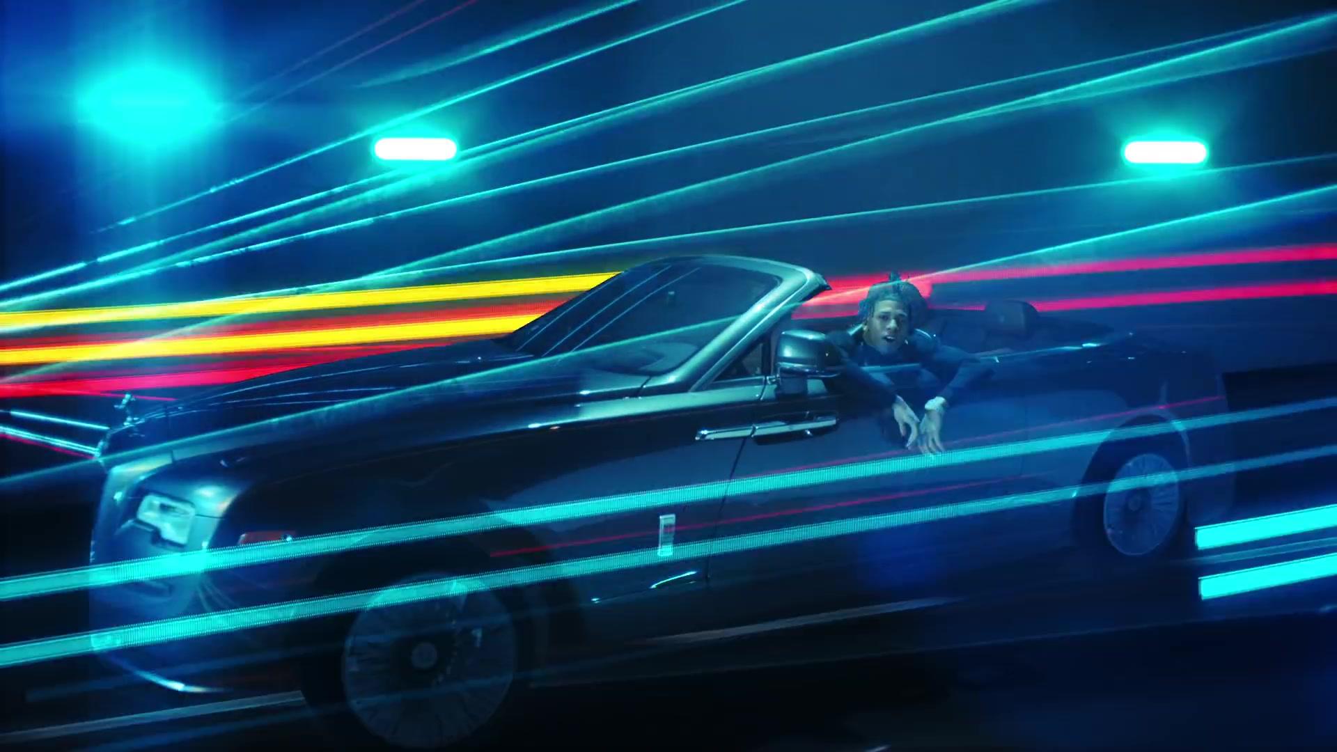 Walk Em Down Wallpapers - Top Free Walk Em Down Backgrounds ...