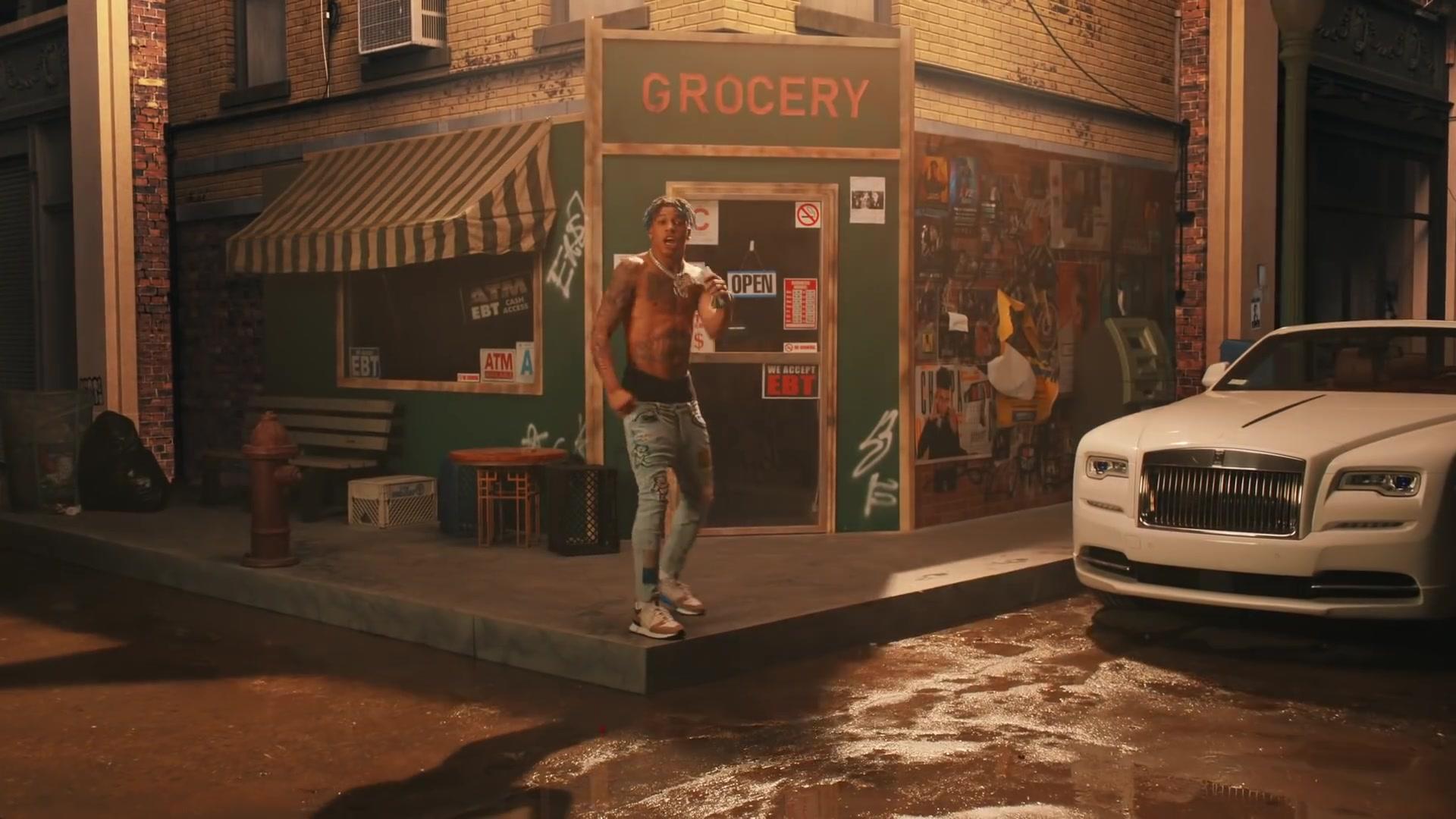 Walk Em Down Wallpapers - Top Free Walk Em Down Backgrounds ...