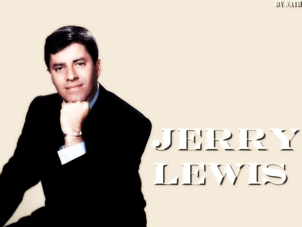 Jerry Lewis Wallpapers - Top Free Jerry Lewis Backgrounds - WallpaperAccess