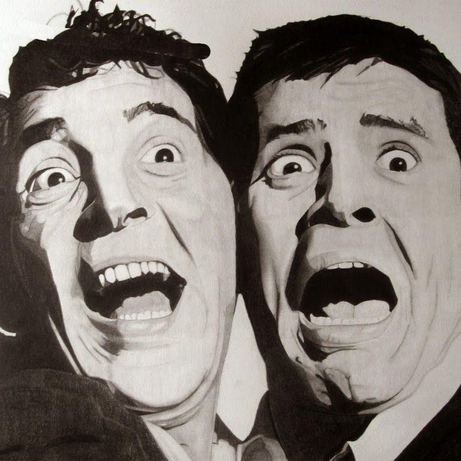 Jerry Lewis Wallpapers - Top Free Jerry Lewis Backgrounds - WallpaperAccess