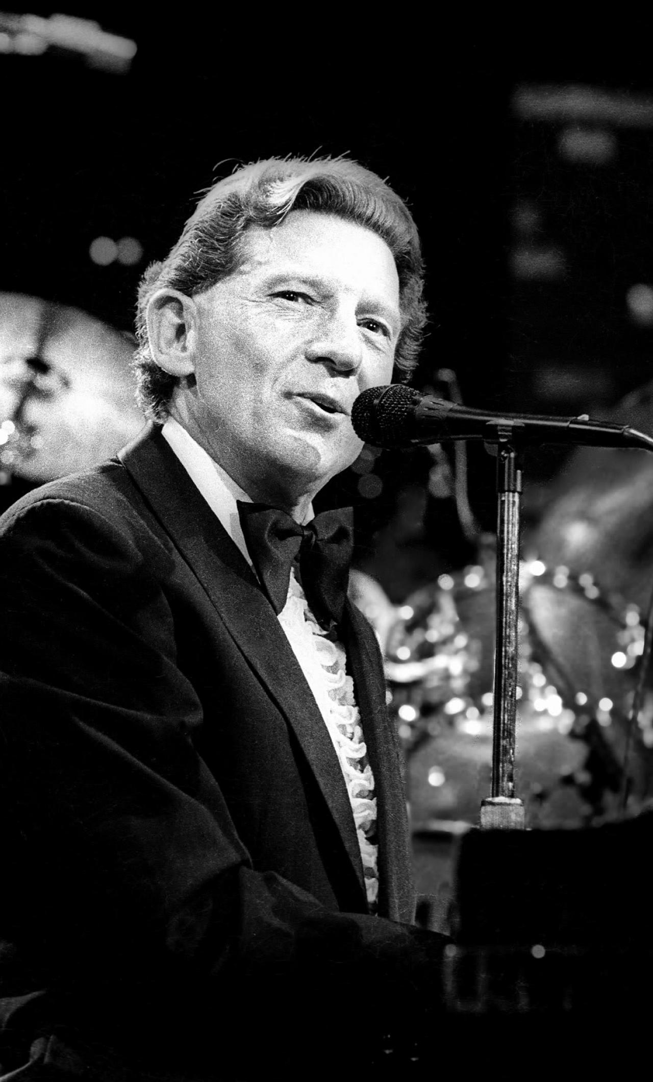 Jerry Lewis Wallpapers - Top Free Jerry Lewis Backgrounds - WallpaperAccess