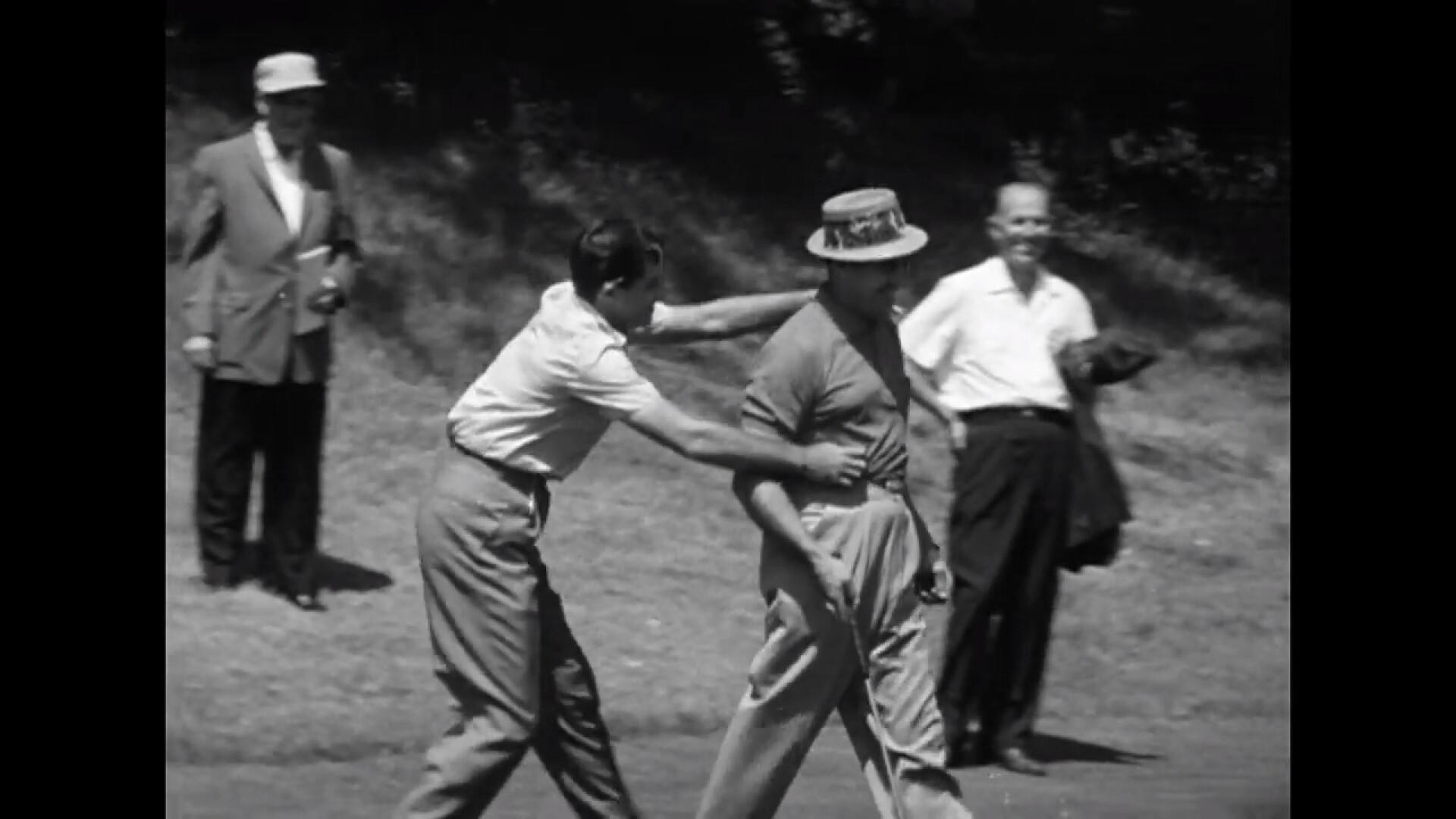 Jerry Lewis Wallpapers - Top Free Jerry Lewis Backgrounds - WallpaperAccess