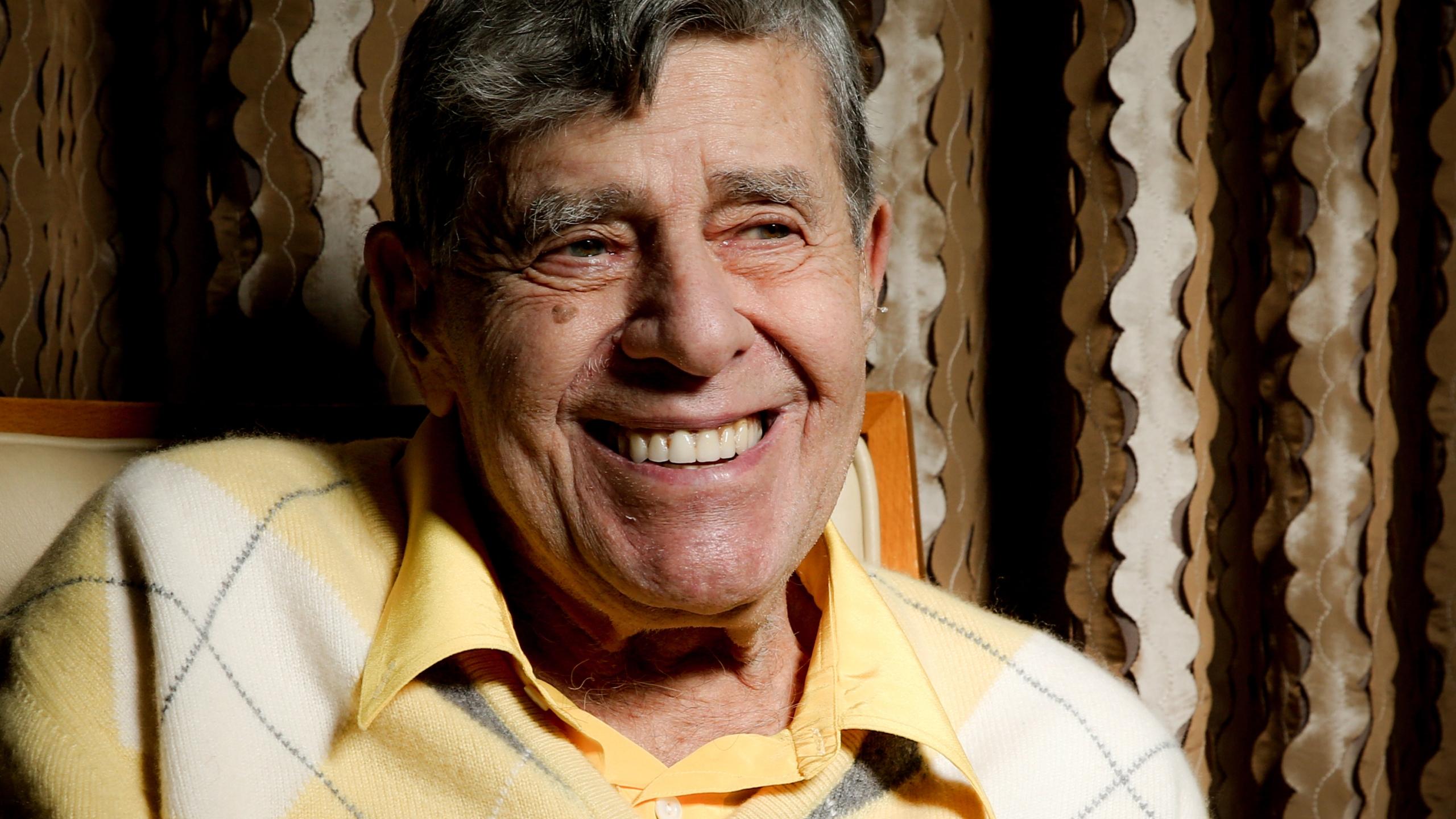 Jerry Lewis Wallpapers - Top Free Jerry Lewis Backgrounds - WallpaperAccess