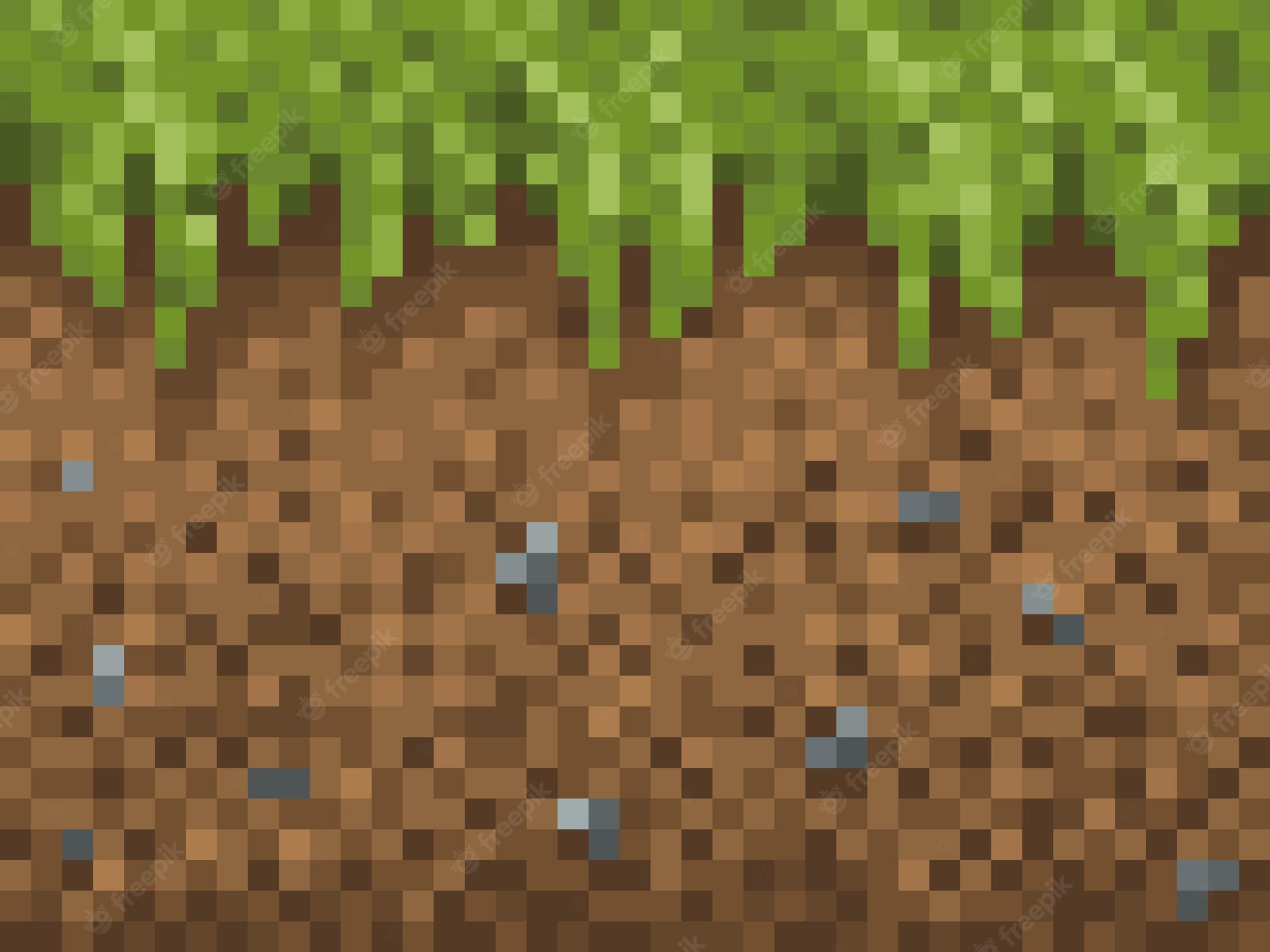 2D Game Wallpapers - Top Free 2D Game Backgrounds - WallpaperAccess