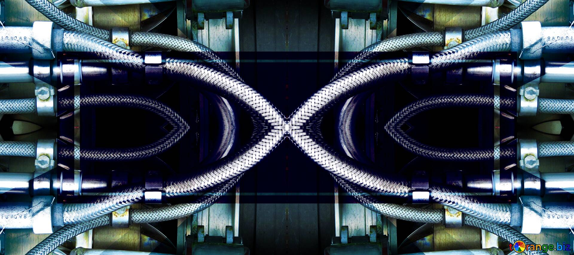 Hydraulics Wallpapers - Top Free Hydraulics Backgrounds - WallpaperAccess