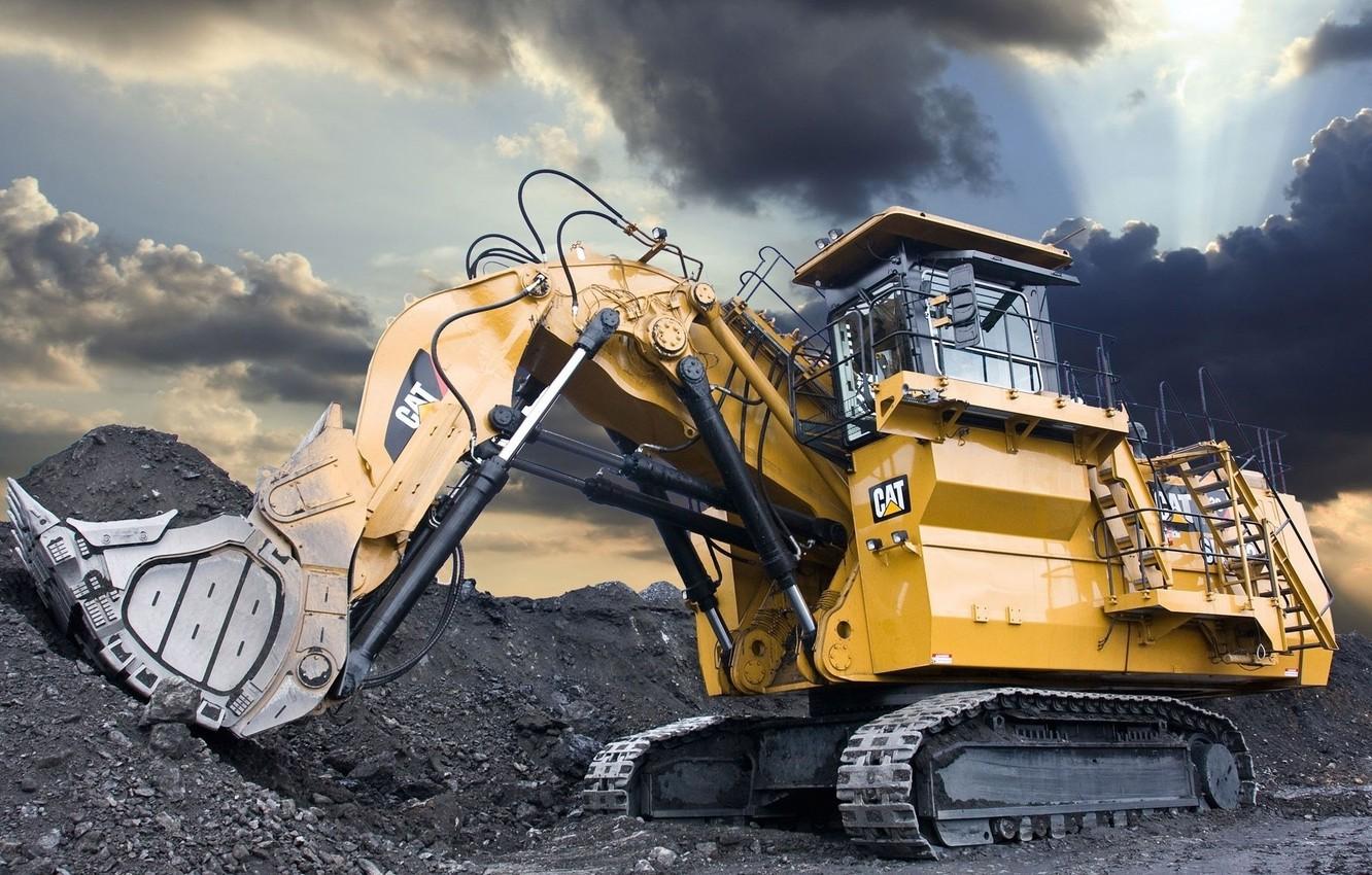 Hydraulics Wallpapers - Top Free Hydraulics Backgrounds - WallpaperAccess