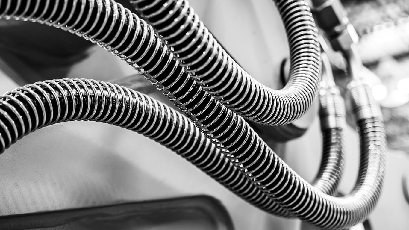 Hydraulics Wallpapers - Top Free Hydraulics Backgrounds - WallpaperAccess