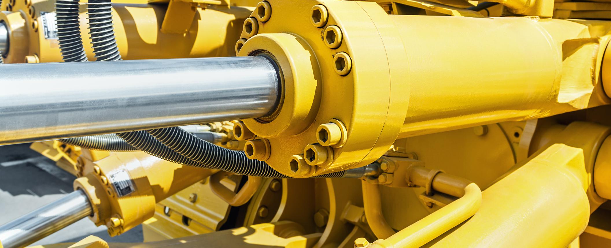 Hydraulics Wallpapers - Top Free Hydraulics Backgrounds - WallpaperAccess