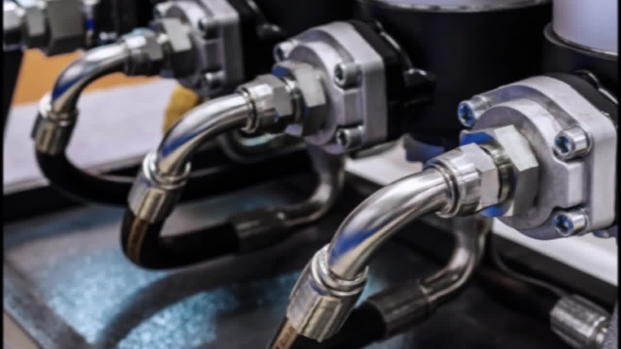 Hydraulics Wallpapers - Top Free Hydraulics Backgrounds - WallpaperAccess