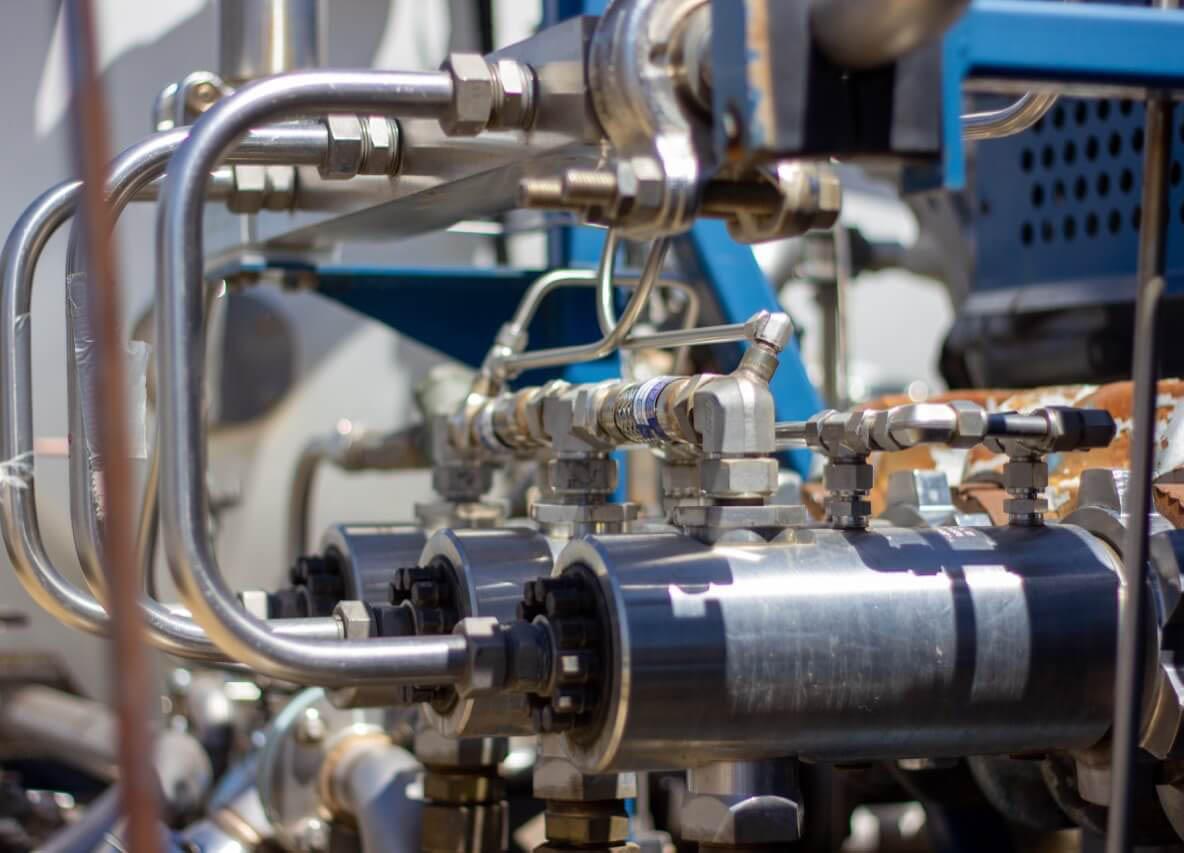 Hydraulics Wallpapers - Top Free Hydraulics Backgrounds - WallpaperAccess