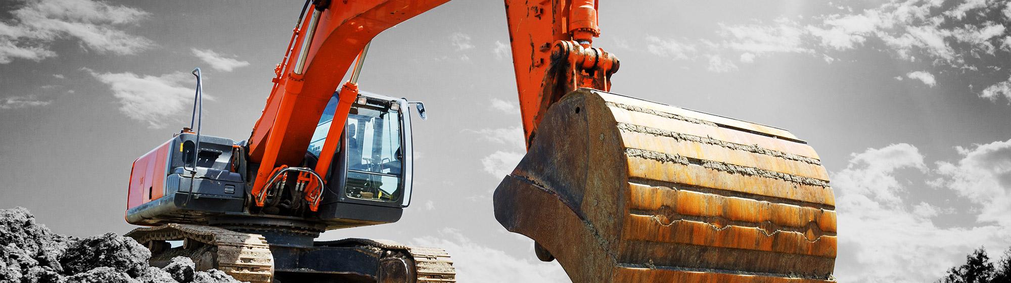 Hydraulics Wallpapers - Top Free Hydraulics Backgrounds - WallpaperAccess