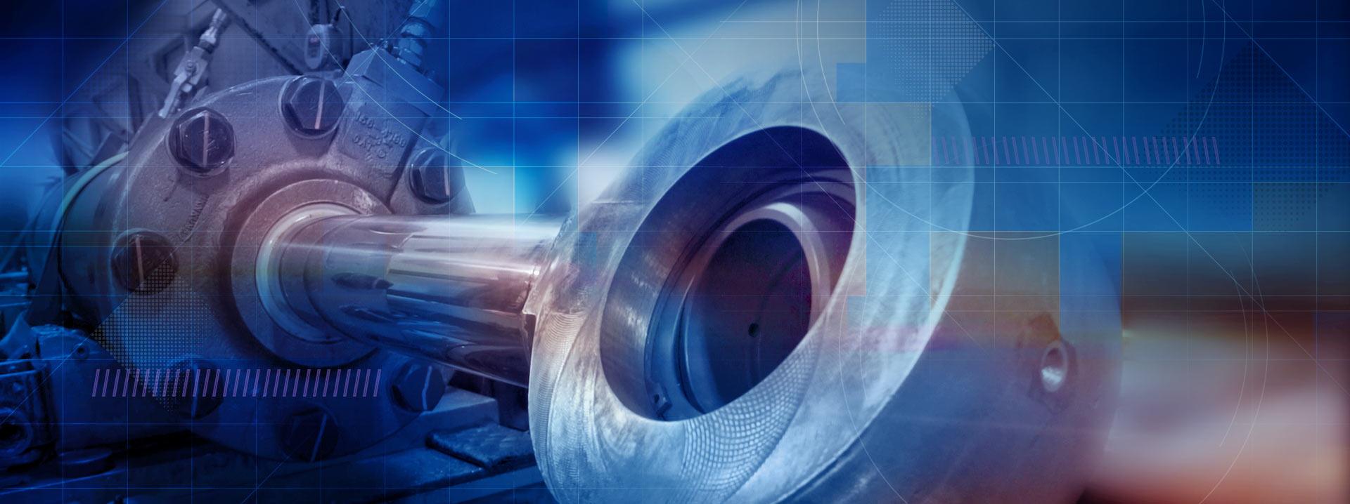 Hydraulics Wallpapers - Top Free Hydraulics Backgrounds - WallpaperAccess